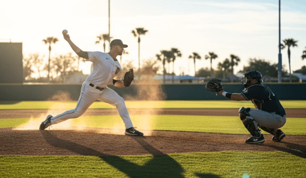 Atlanta Braves Spring Training 2026 Tickets Release Dates & Pricing